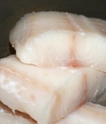 Sablefish | Black Cod Portions - Coldfish Seafood Company Inc ...